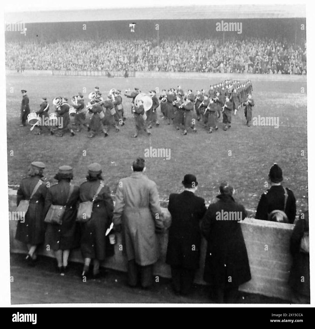 Ats war Cut Out Stock Images & Pictures - Alamy