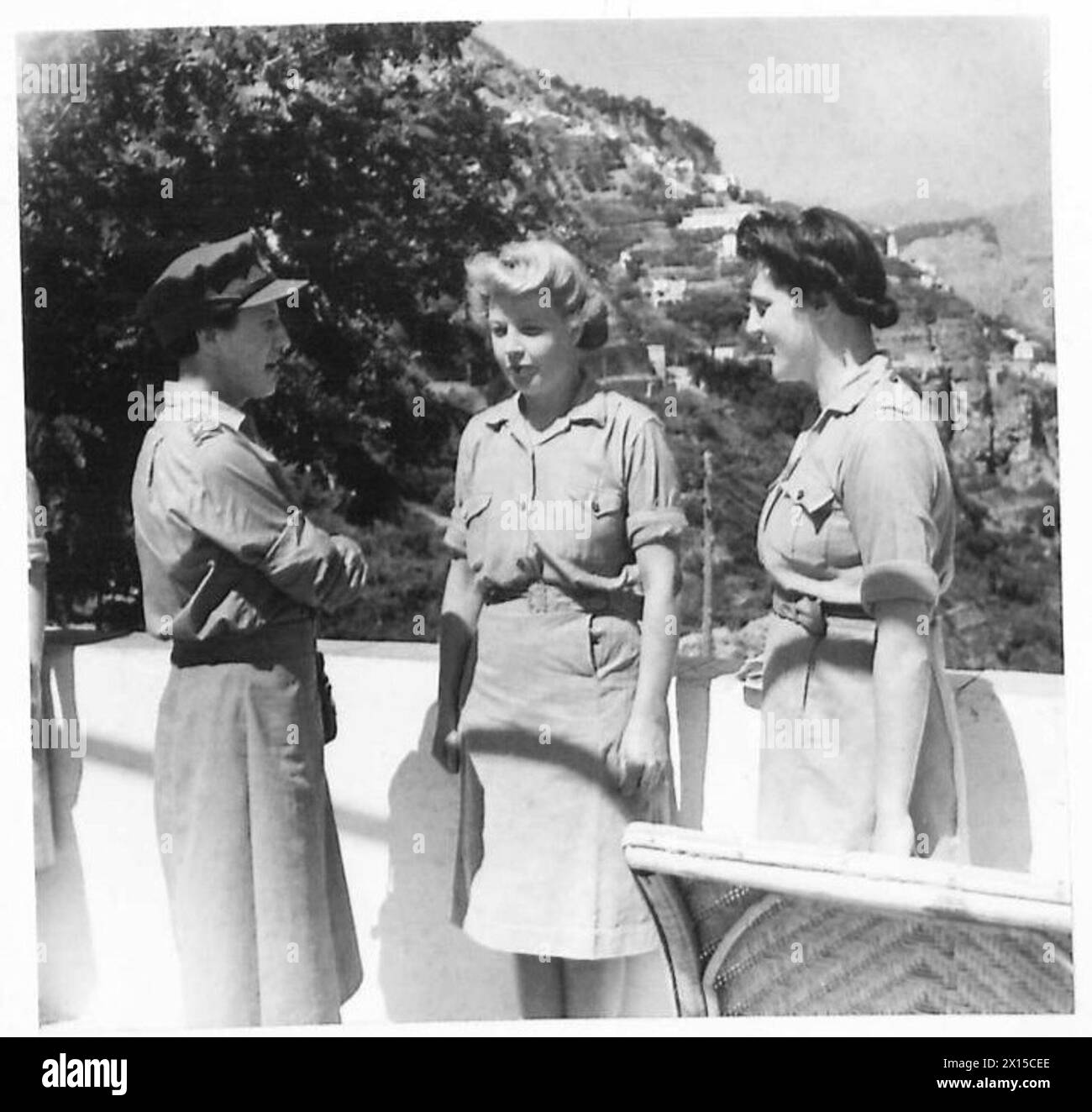 Derby girls Black and White Stock Photos & Images - Alamy