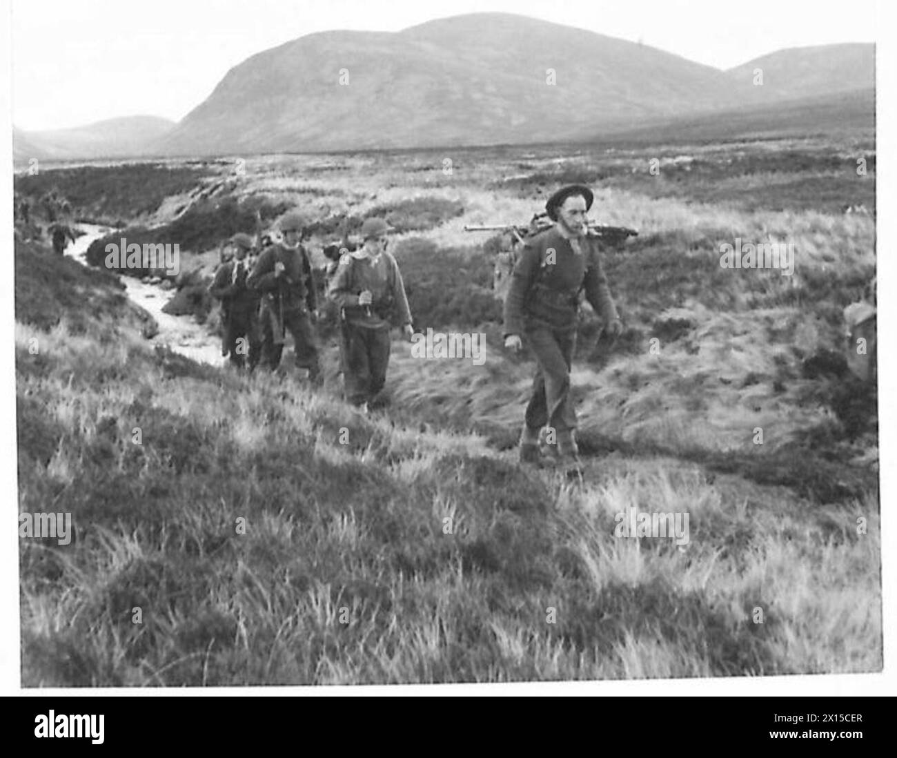Technical advance Black and White Stock Photos & Images - Alamy