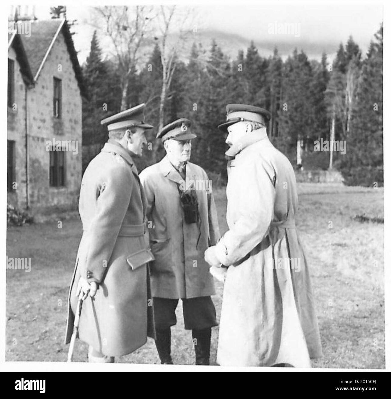 N paget Cut Out Stock Images & Pictures - Alamy