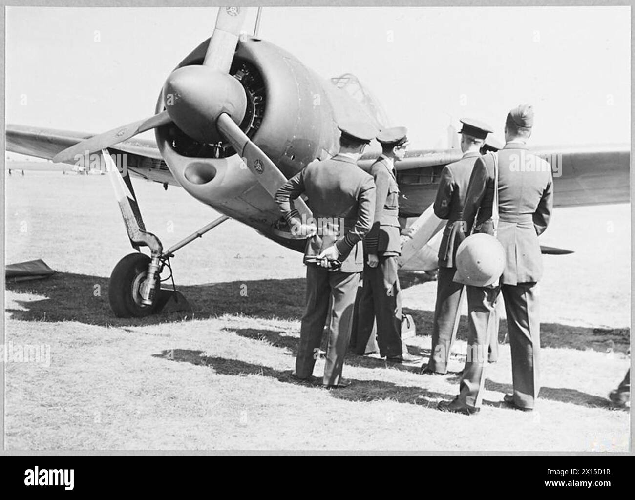 1099 r hi-res stock photography and images - Alamy