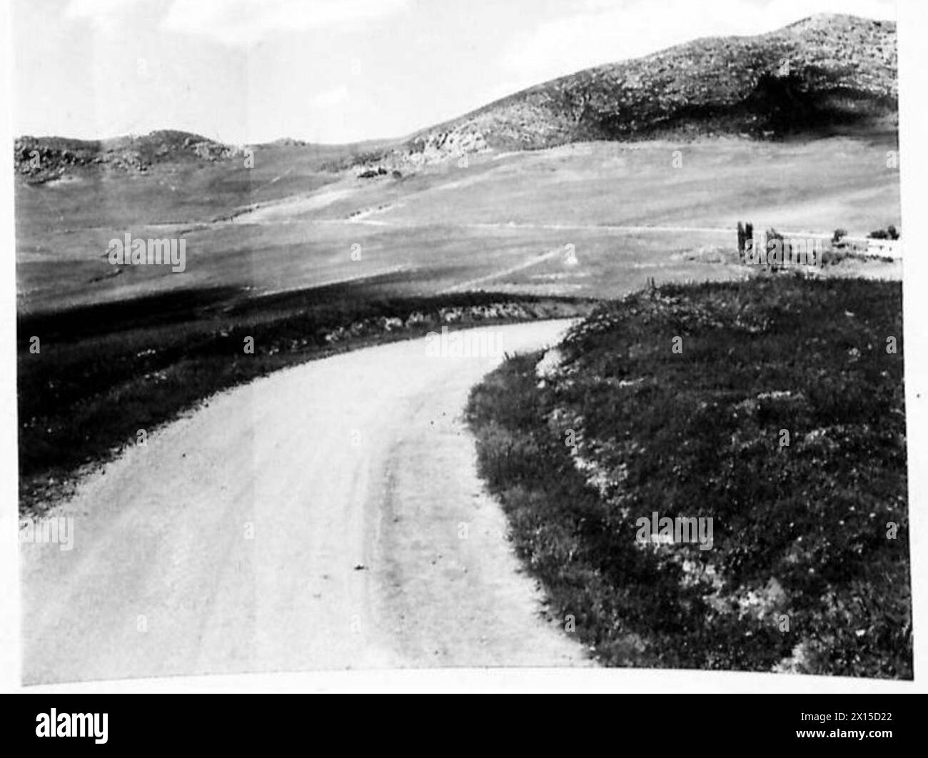 Position of military forces hi-res stock photography and images - Alamy