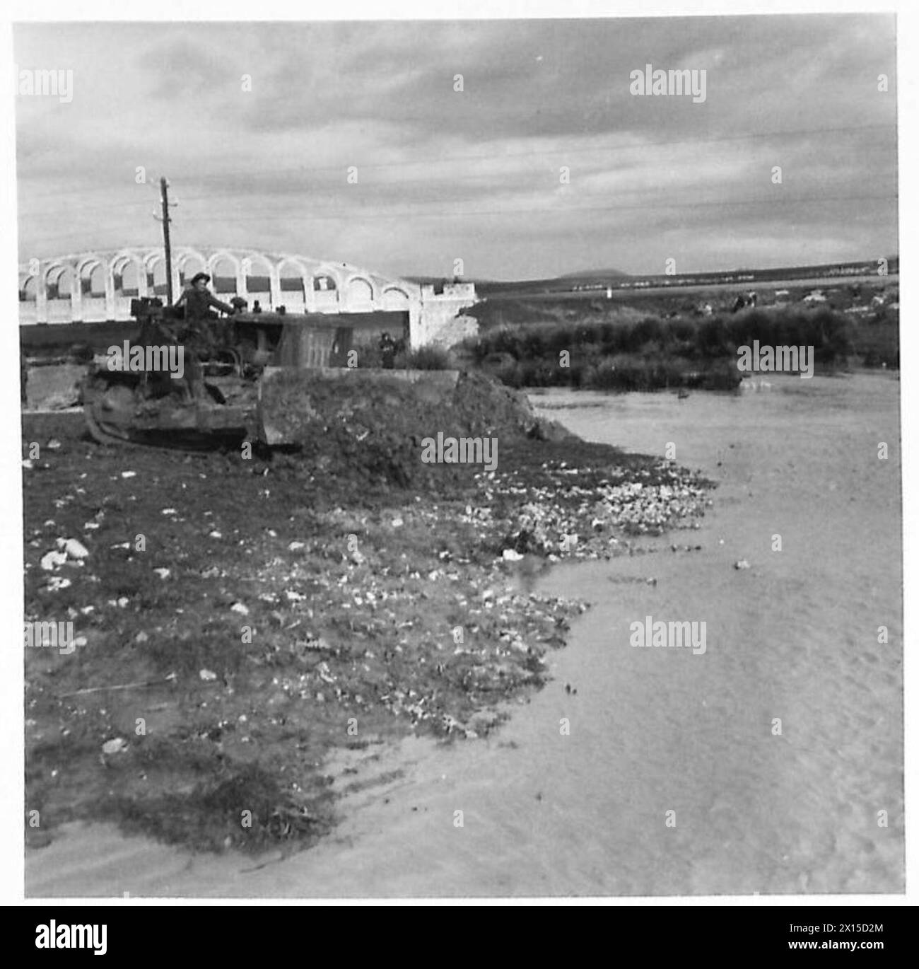 Company a Black and White Stock Photos & Images - Alamy