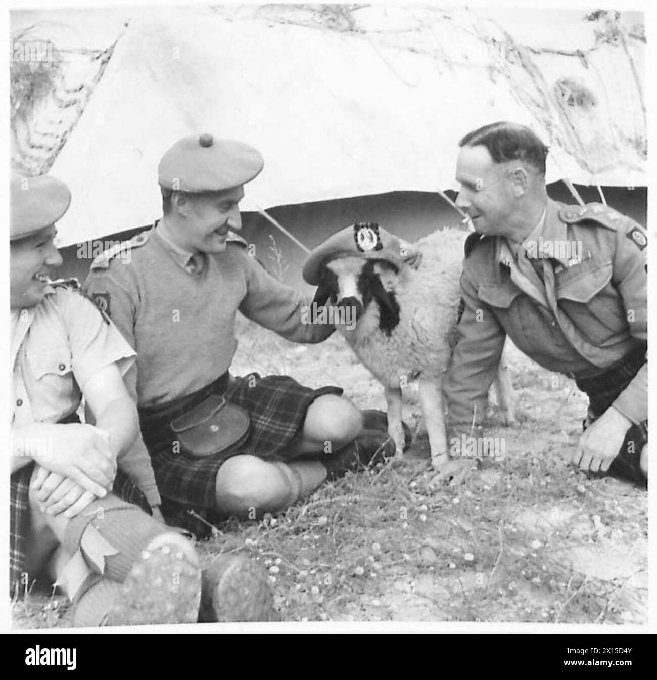 Willie mitchell Black and White Stock Photos & Images - Alamy