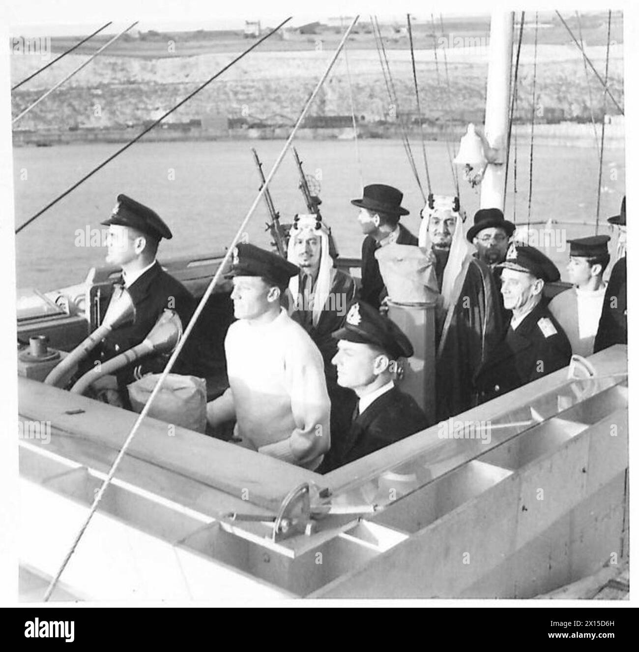 Short trip Cut Out Stock Images & Pictures - Alamy