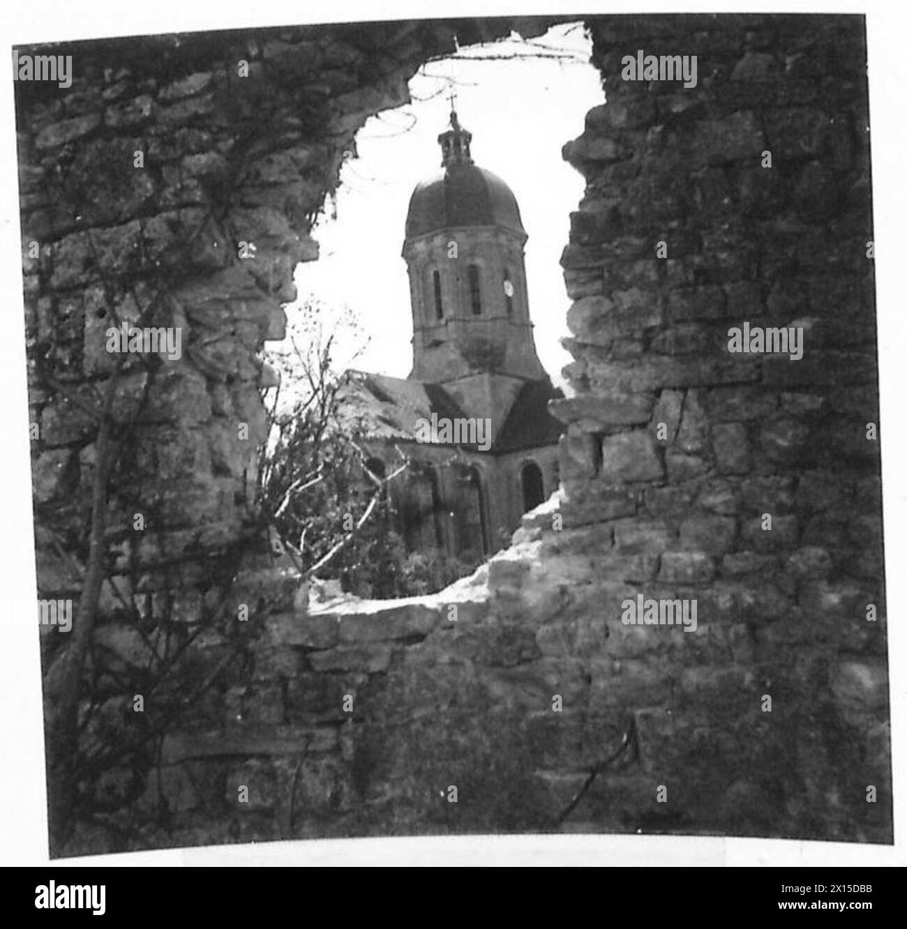 No 48 Black and White Stock Photos & Images - Alamy