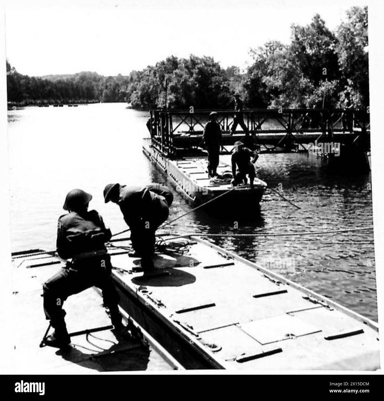 Construction division photographs hi-res stock photography and images ...