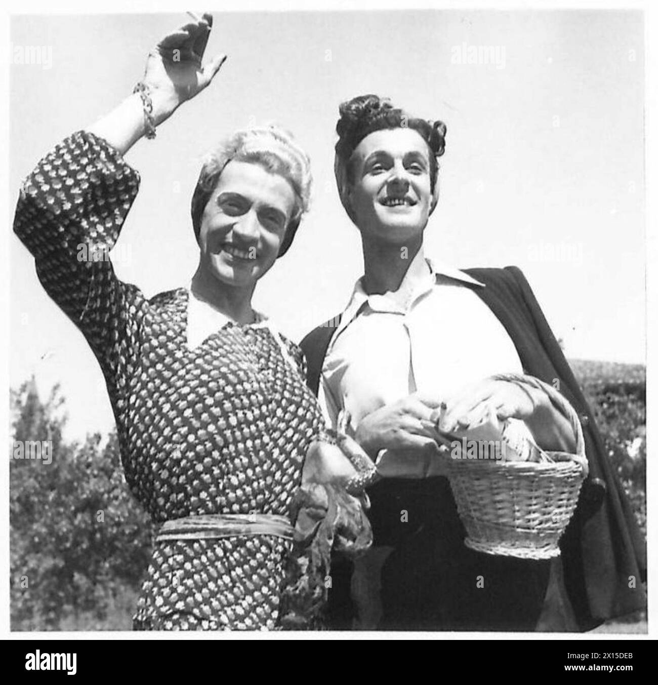 Sam james Black and White Stock Photos & Images - Alamy