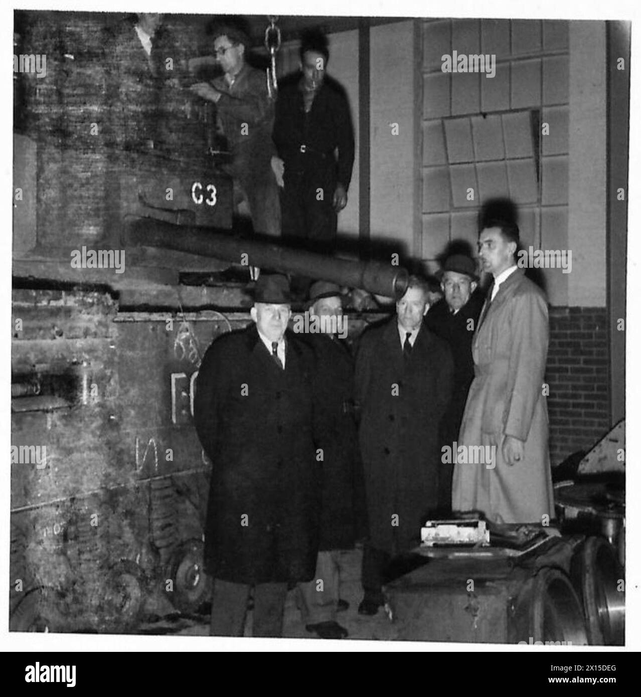 Union military equipment Black and White Stock Photos & Images - Alamy