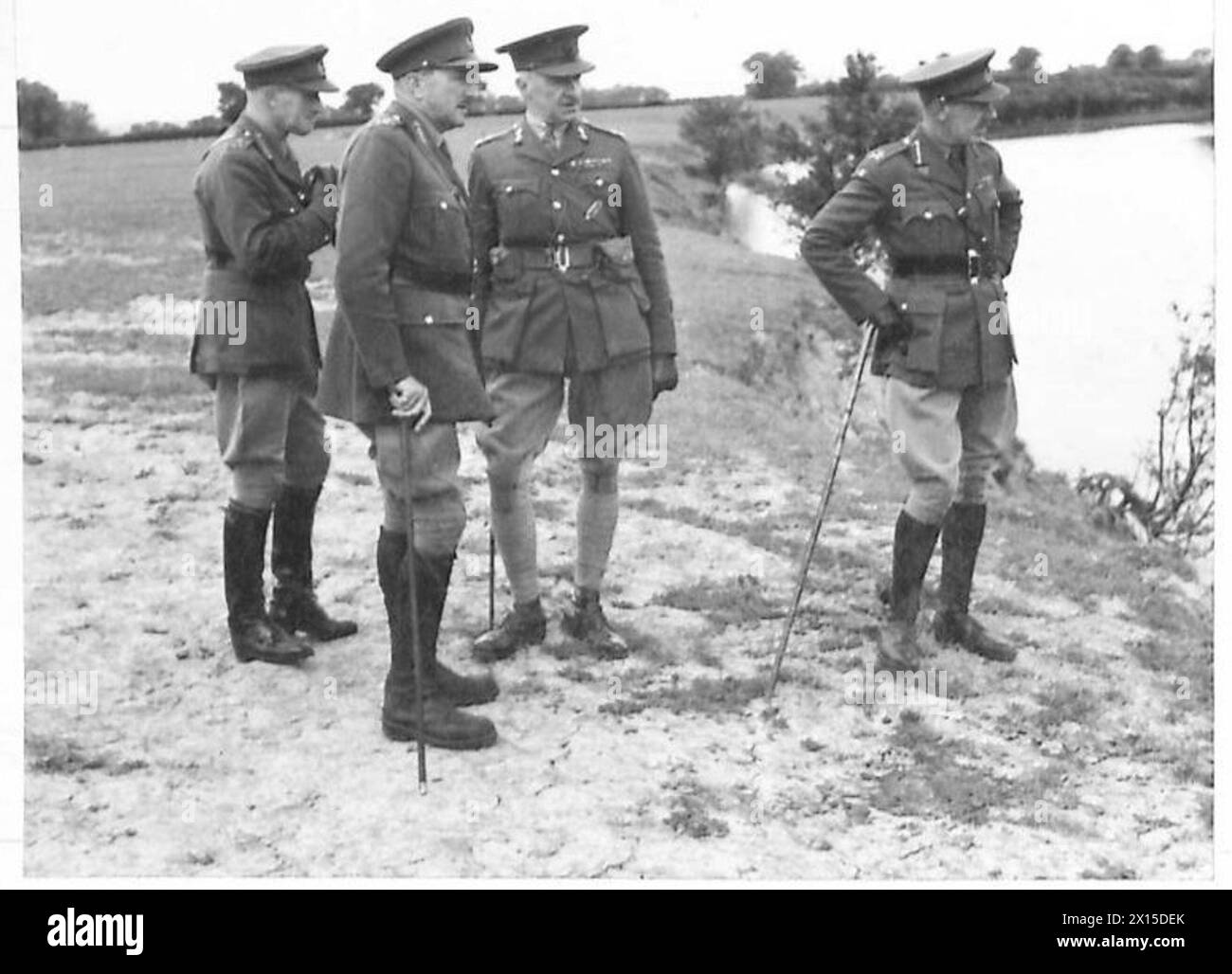 Shorne Cut Out Stock Images & Pictures - Alamy