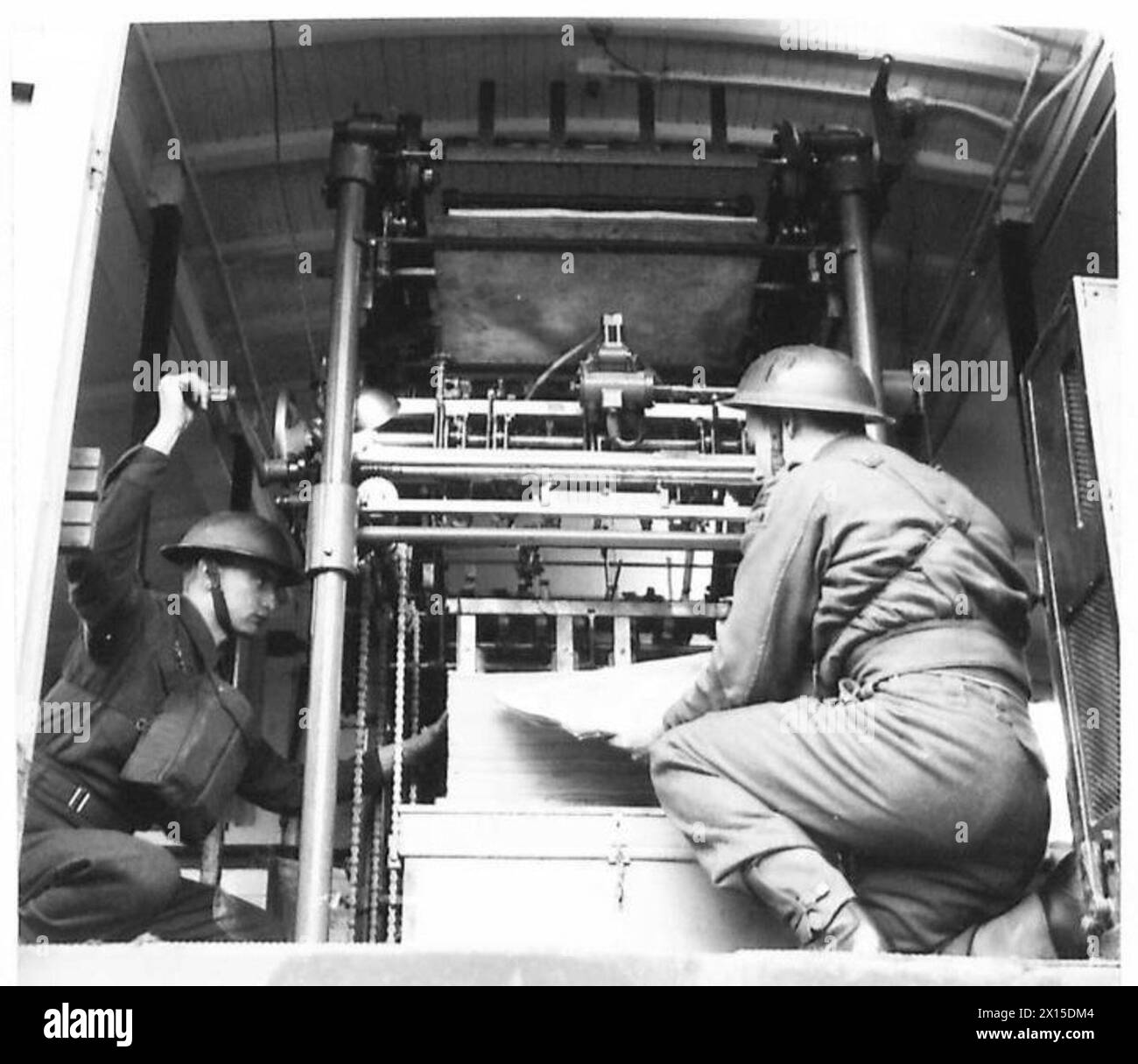 Cartography management Black and White Stock Photos & Images - Alamy