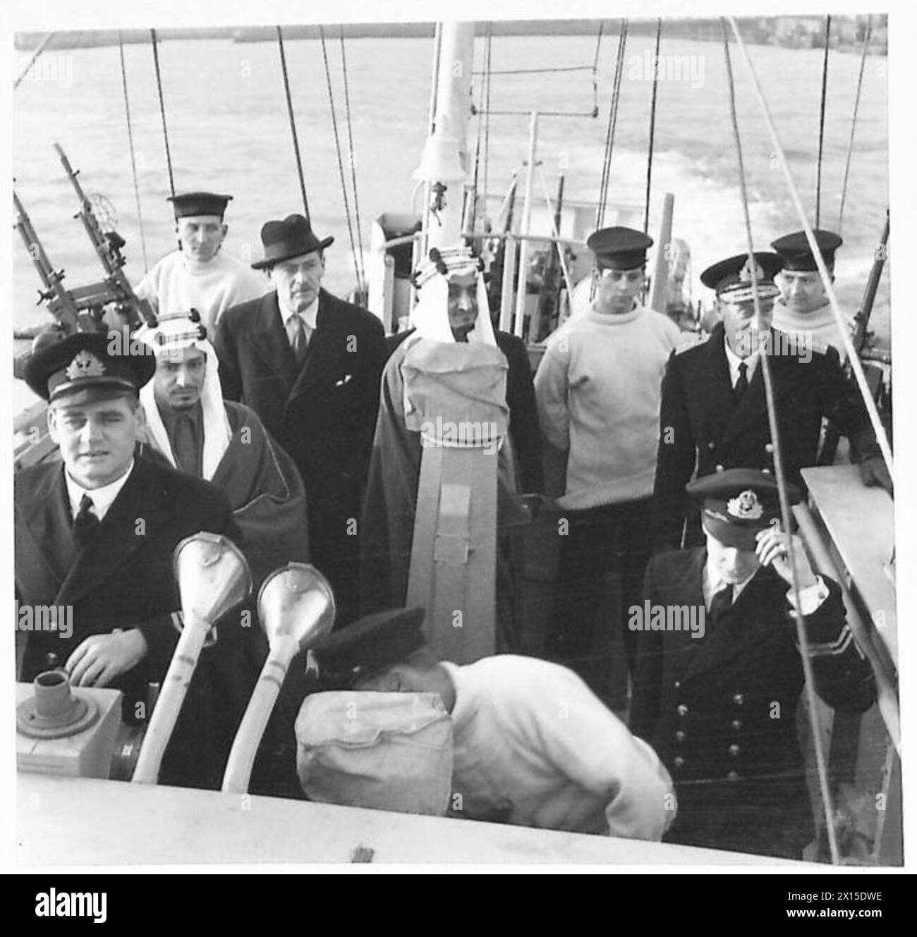 Torpedo boat fleet Cut Out Stock Images & Pictures - Alamy