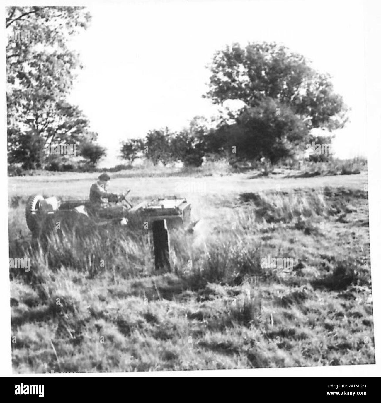 Practice patch Black and White Stock Photos & Images - Alamy