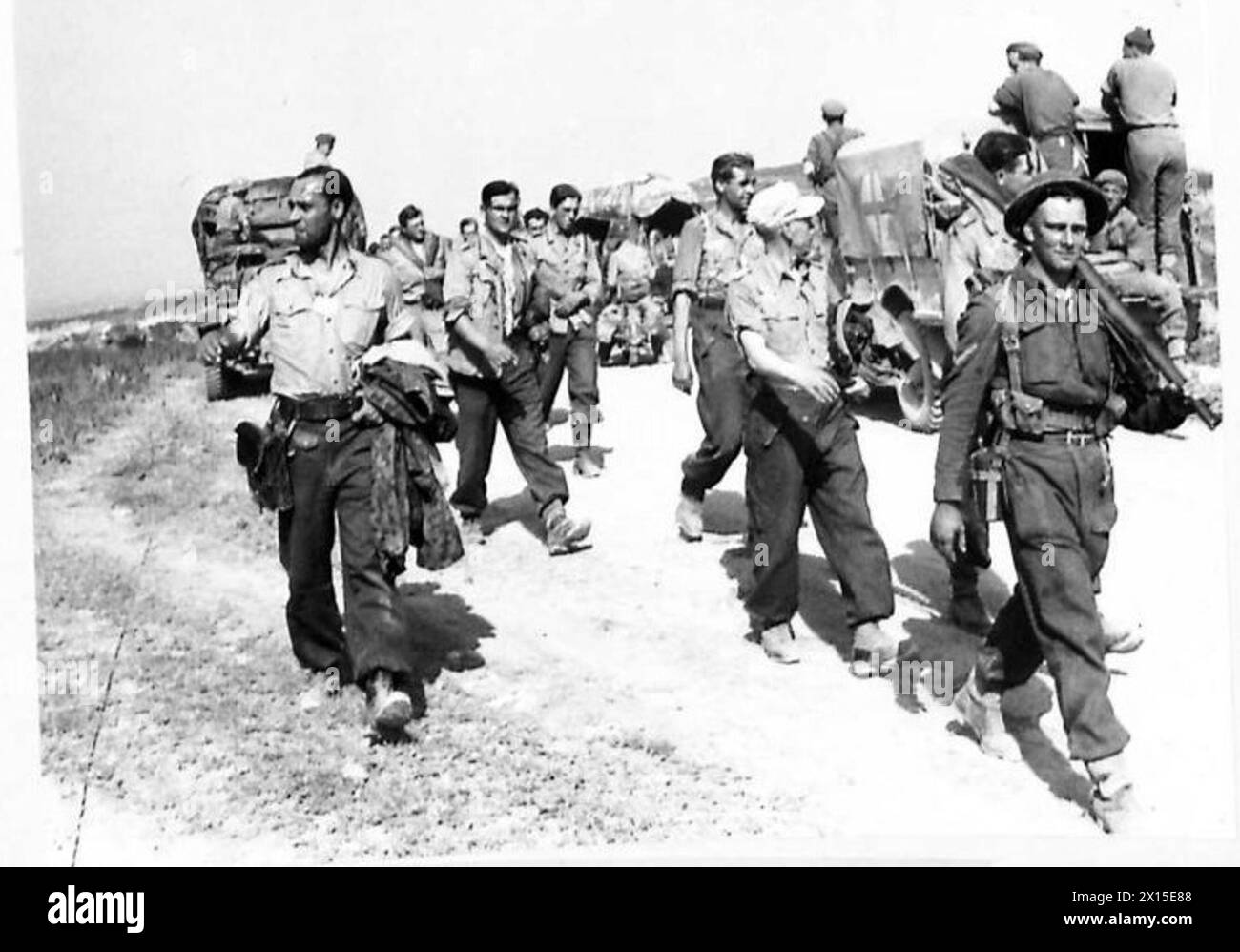 Stationary road Cut Out Stock Images & Pictures - Alamy