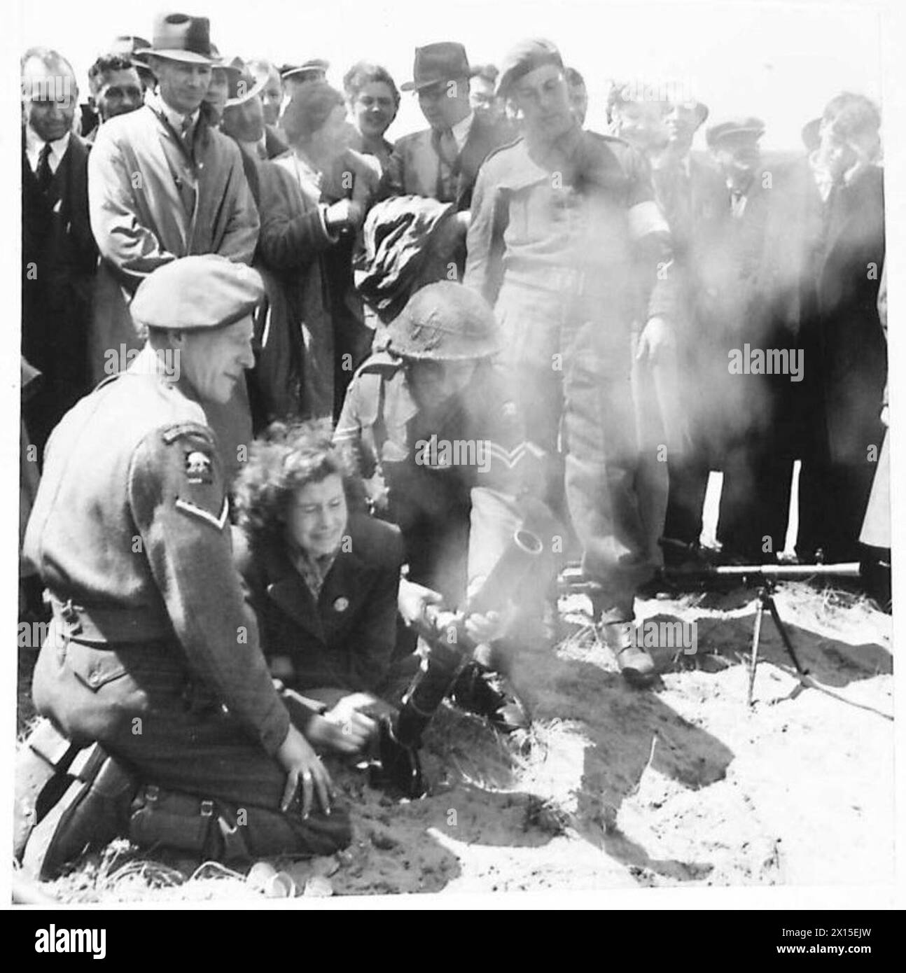 Oversight eyes Cut Out Stock Images & Pictures - Alamy