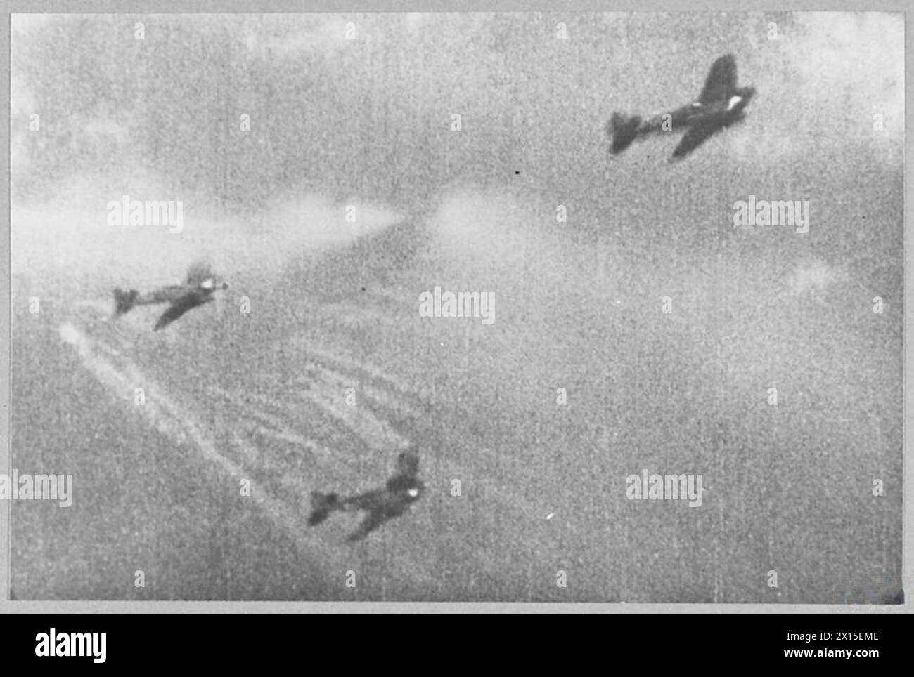 Heinkel 111 film hi-res stock photography and images - Alamy