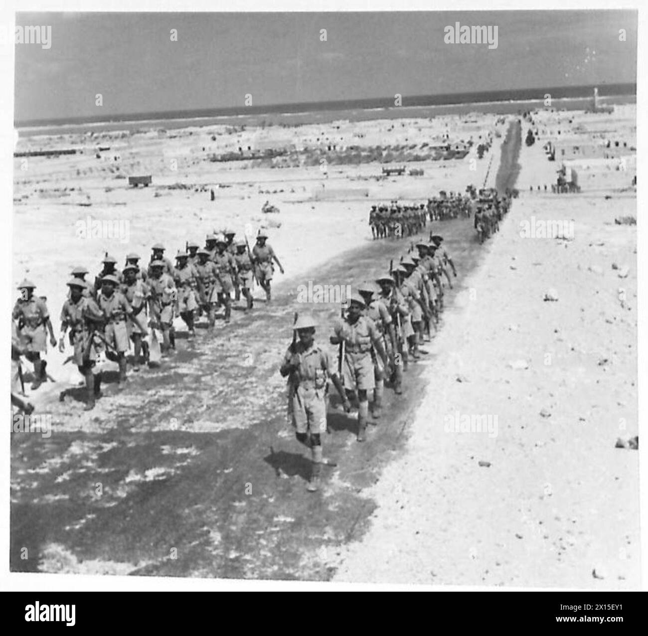 Indian columns Black and White Stock Photos & Images - Alamy