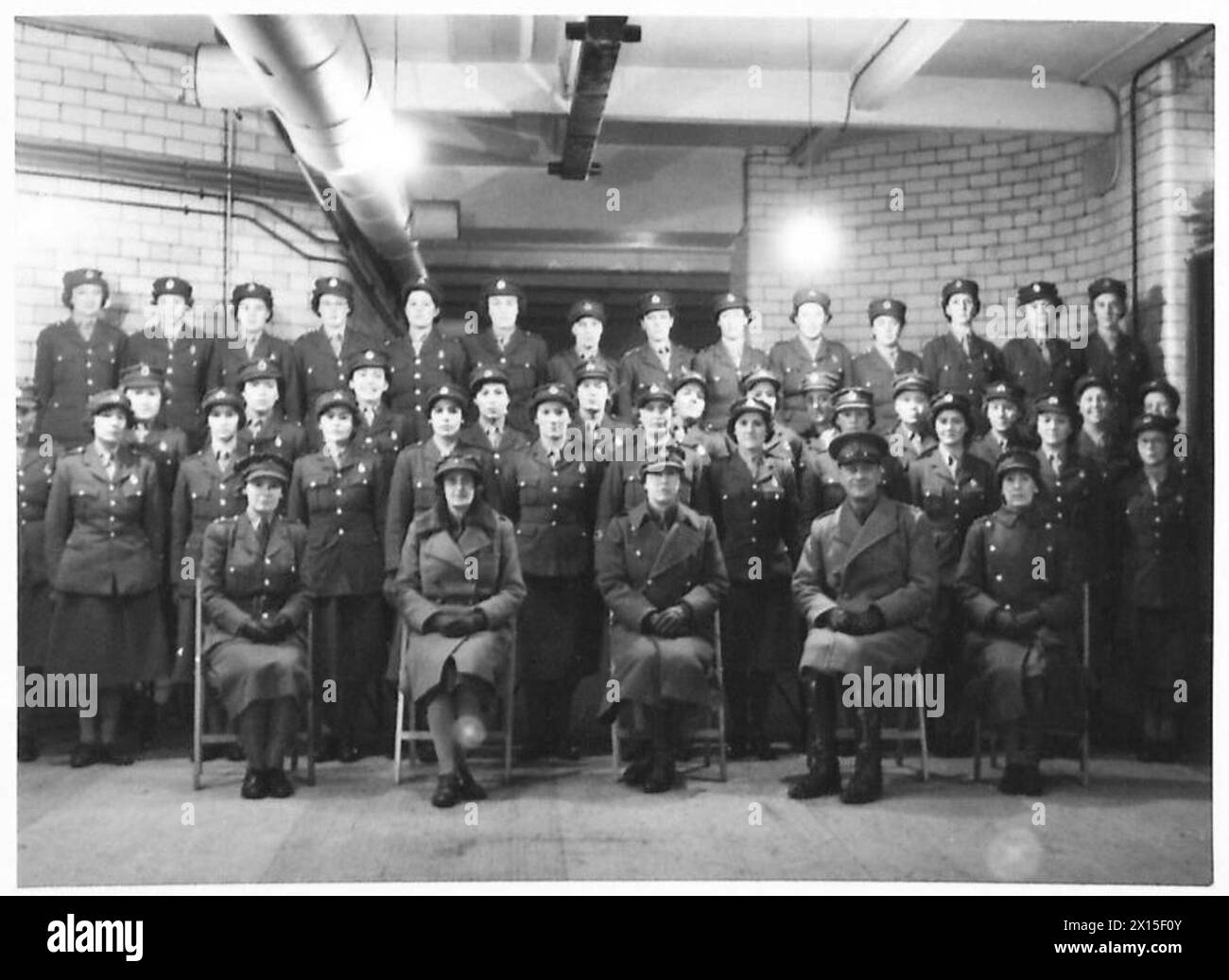 British army royal corps signals Cut Out Stock Images & Pictures - Alamy