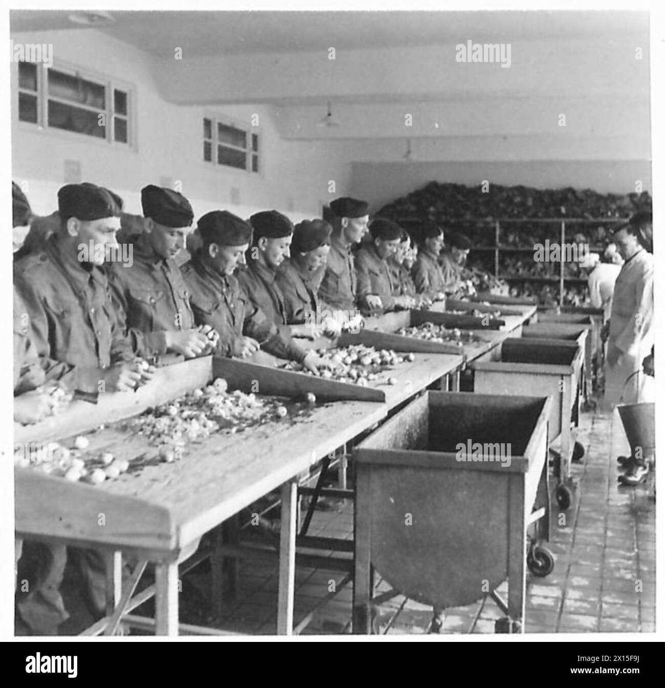 Europeanforcesactivity Cut Out Stock Images & Pictures - Alamy