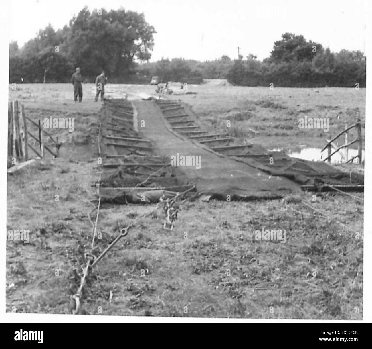 Engineers organization Cut Out Stock Images & Pictures - Alamy