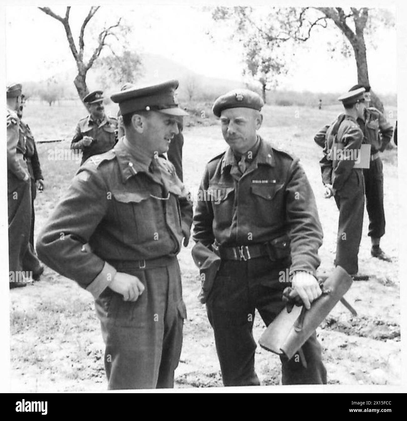 Conference lower Black and White Stock Photos & Images - Alamy