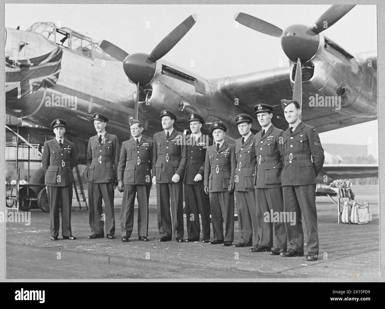 Operation thor hi-res stock photography and images - Alamy