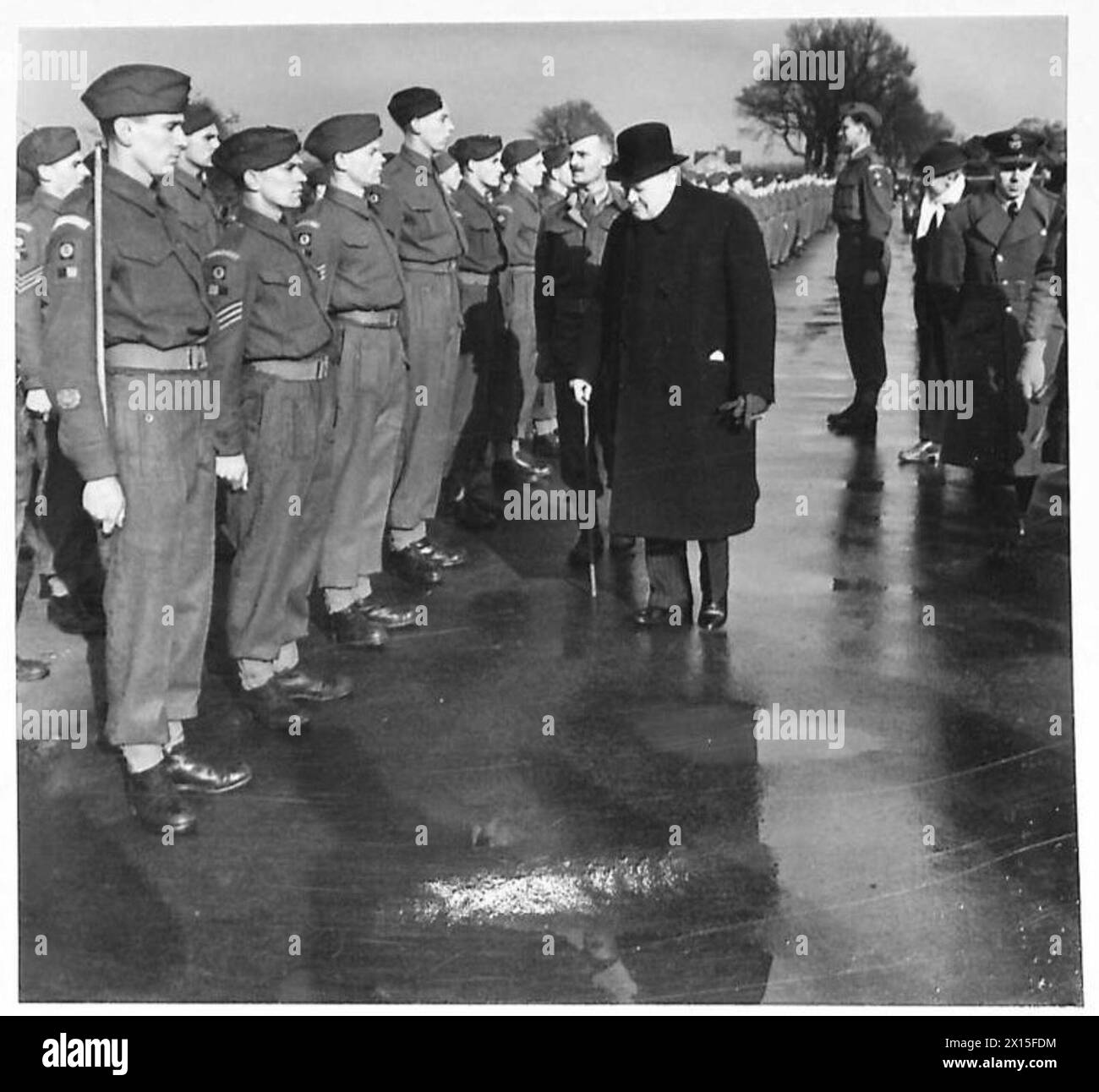 Yorkshire men Cut Out Stock Images & Pictures - Alamy