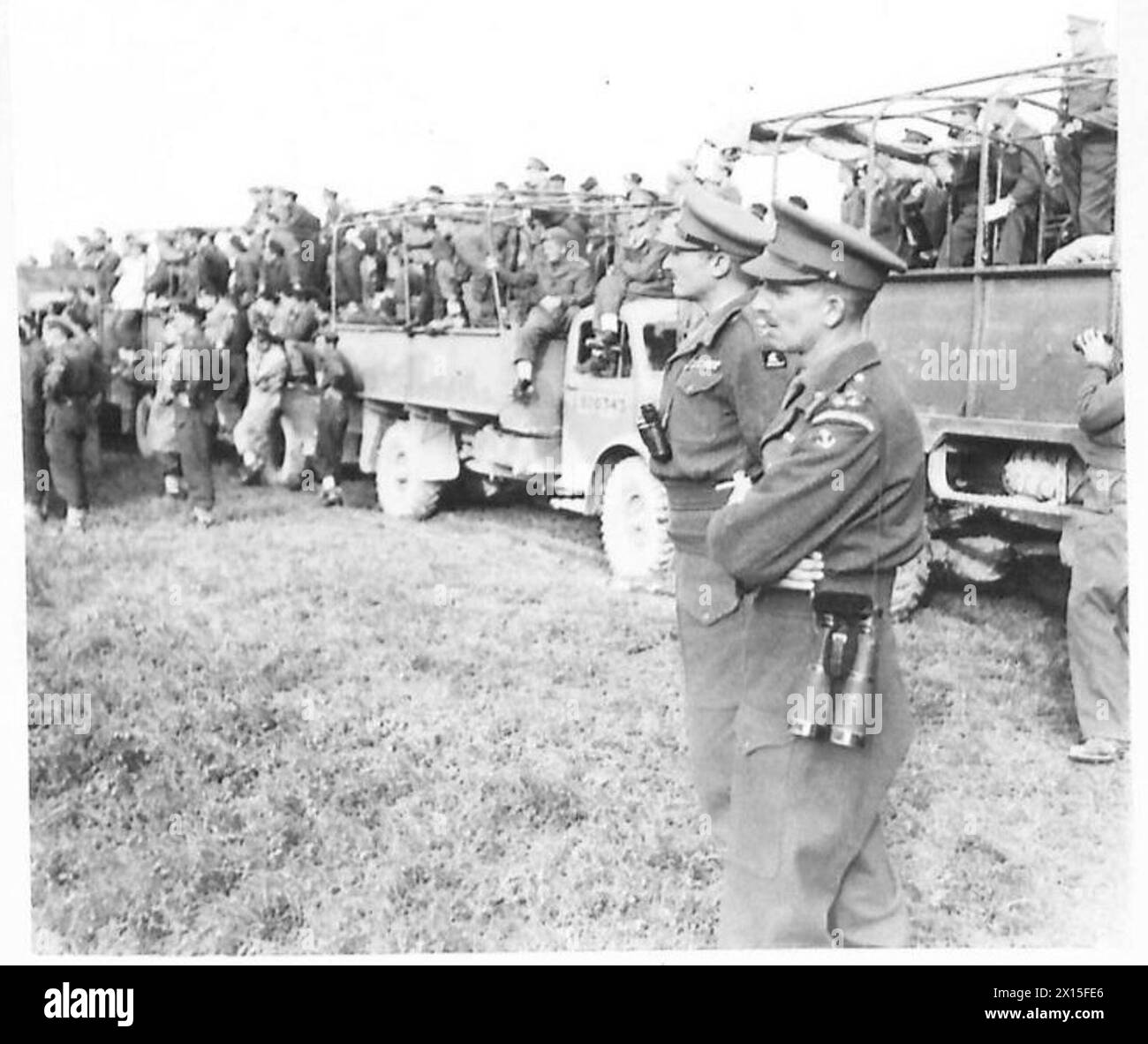 Heber percy Cut Out Stock Images & Pictures - Alamy