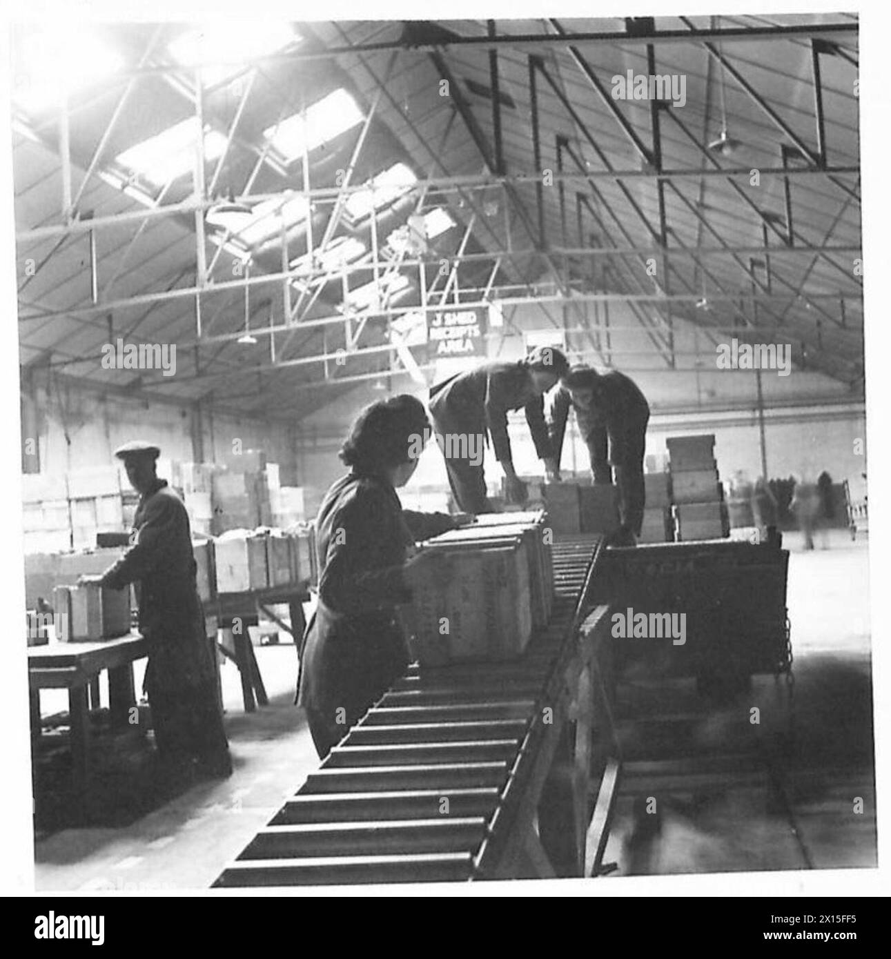 From derby Cut Out Stock Images & Pictures - Alamy