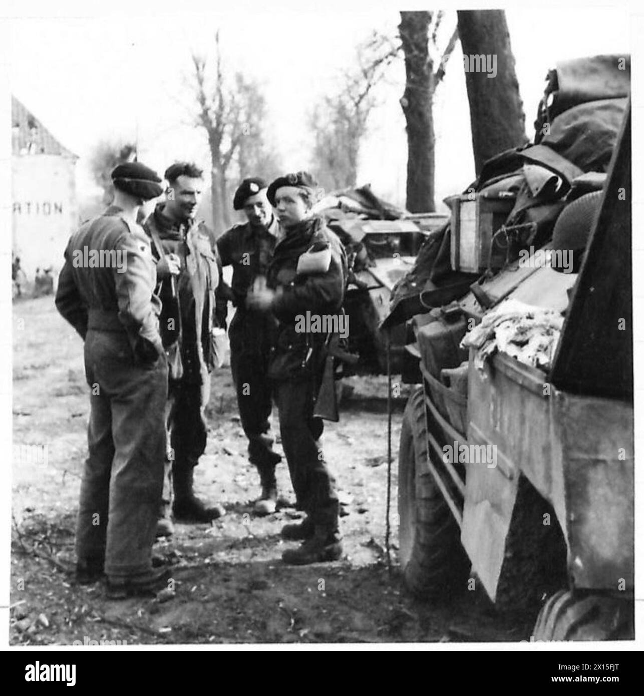 44th division Cut Out Stock Images & Pictures - Alamy