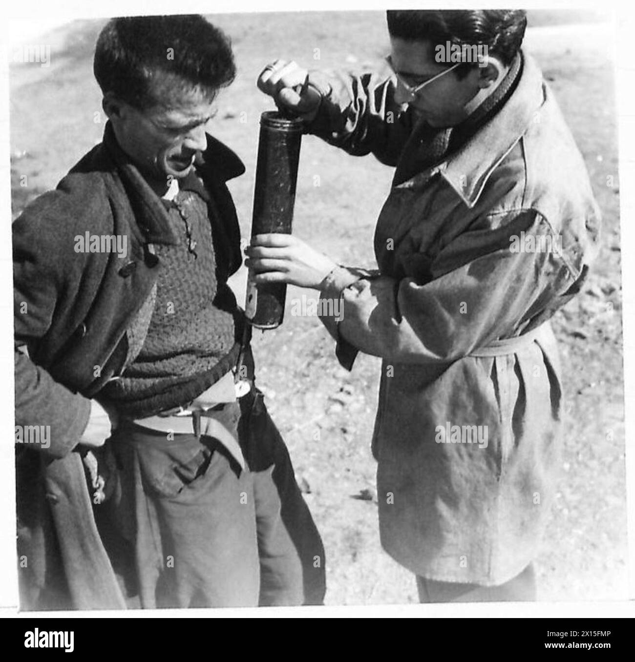 Applied de Cut Out Stock Images & Pictures - Alamy