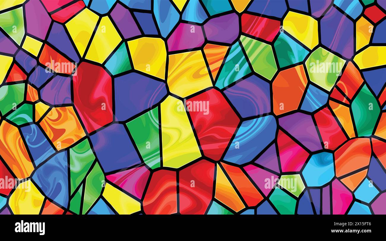 Romantic artwork Stock Vector Images - Alamy