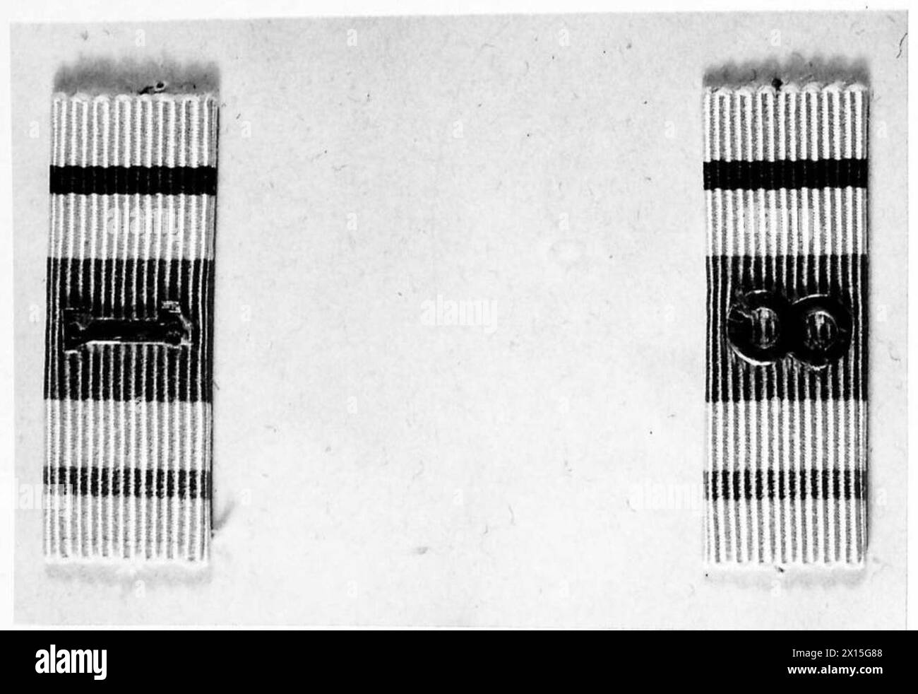 Star valor medal Black and White Stock Photos & Images - Alamy