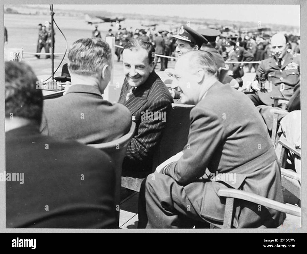 Ralph sorley hi-res stock photography and images - Alamy