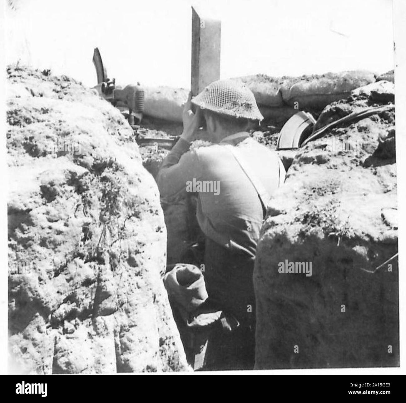 Rodney oconnor Black and White Stock Photos & Images - Alamy