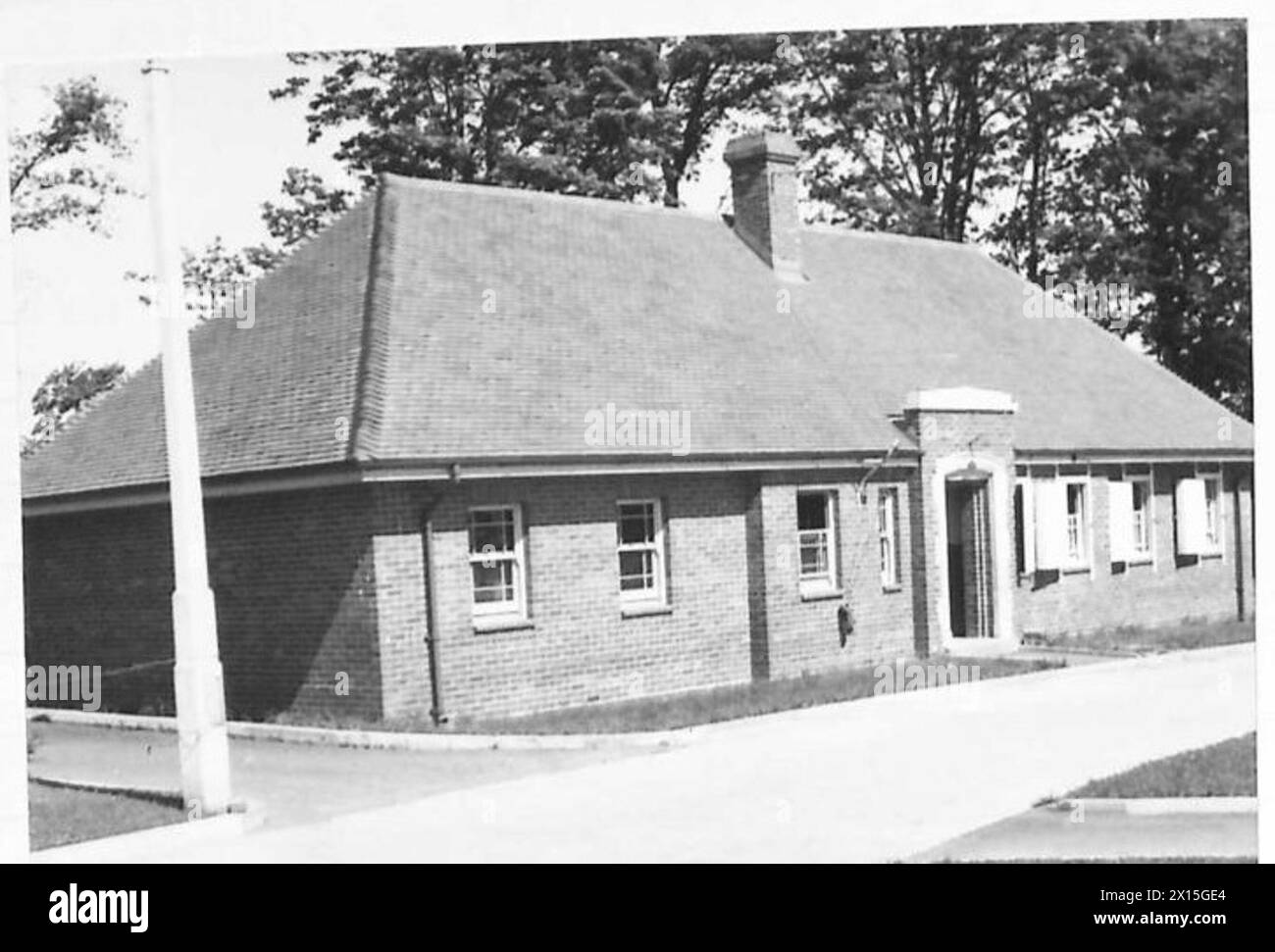 Ballymena station hi-res stock photography and images - Alamy