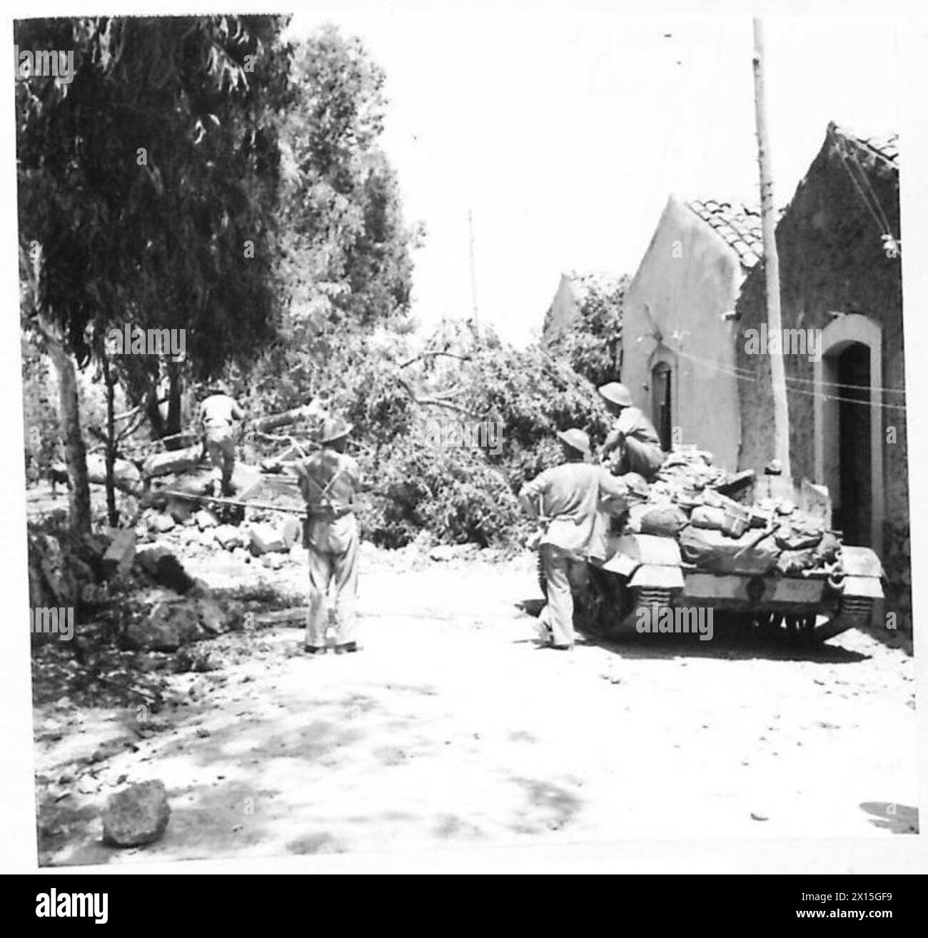 06 03 Cut Out Stock Images & Pictures - Alamy