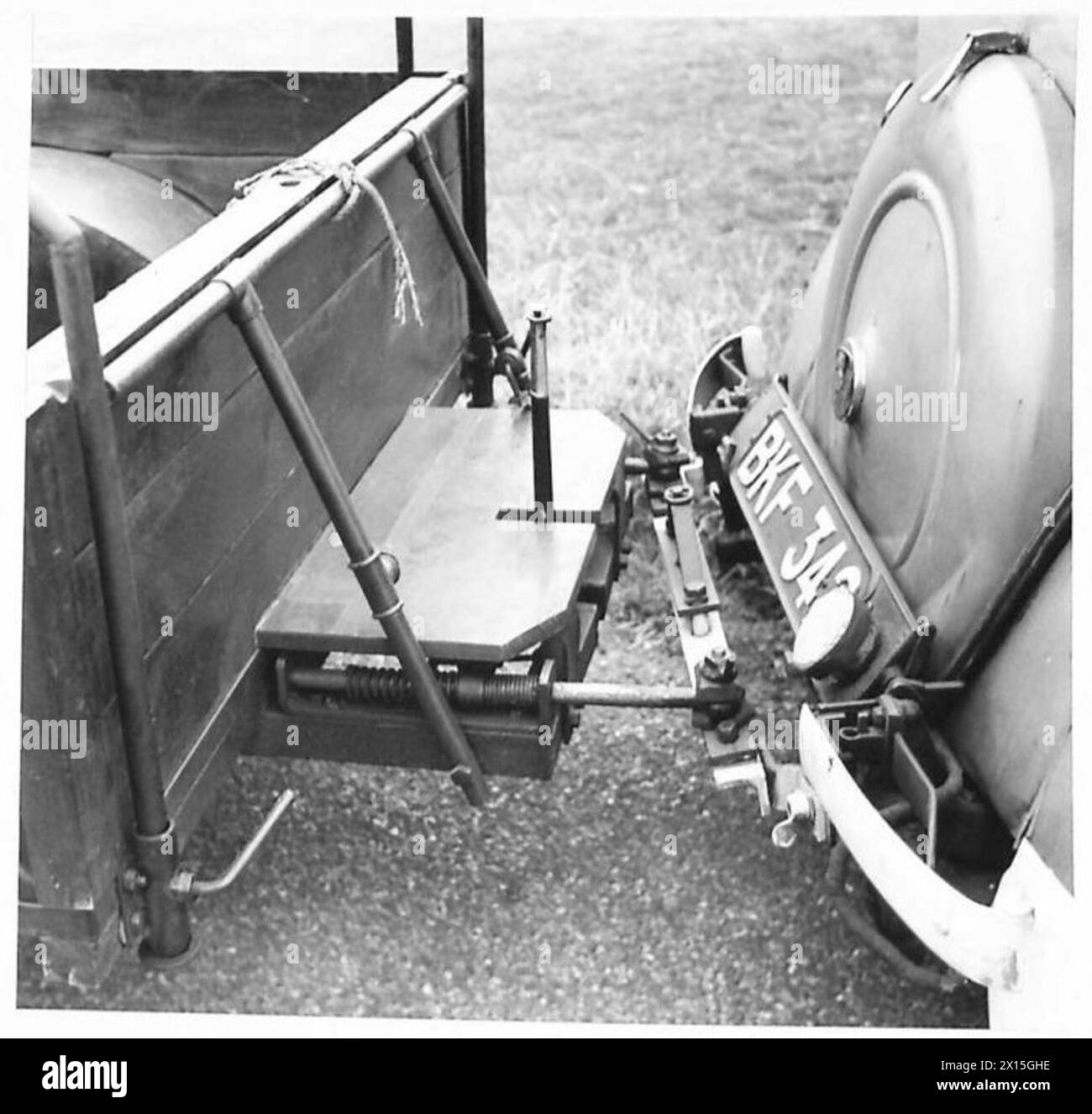 Project attachment Cut Out Stock Images & Pictures - Alamy