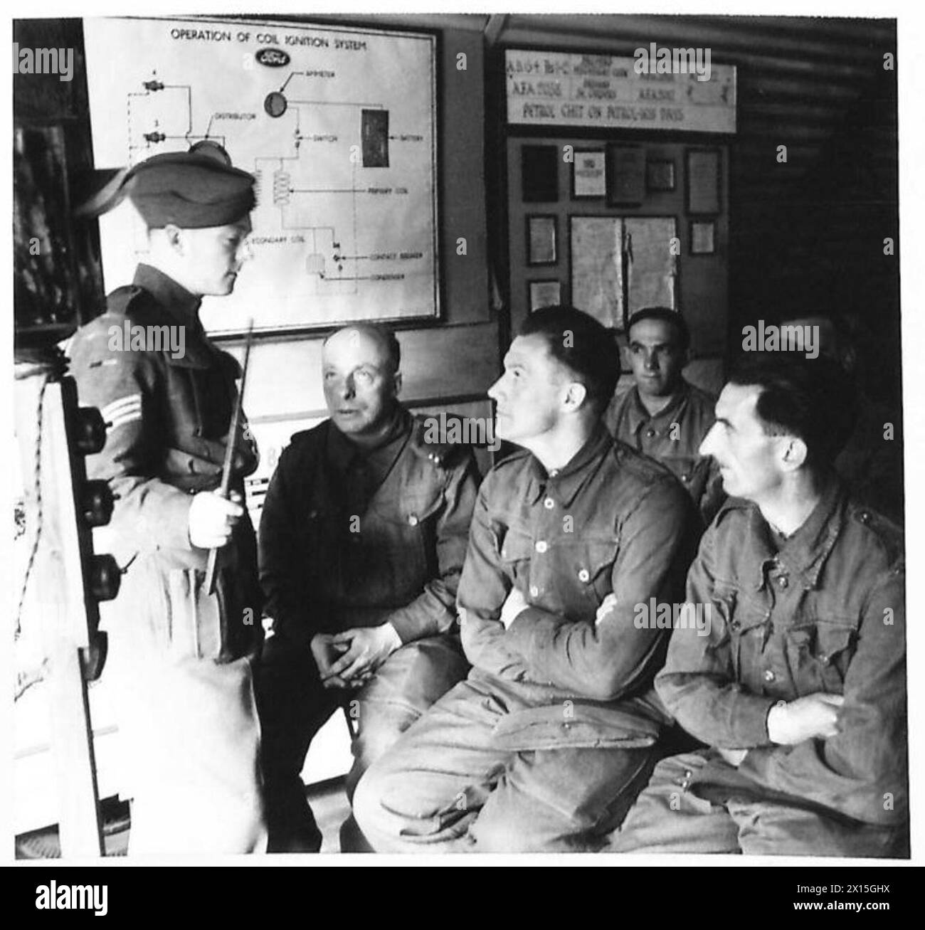 Sense of safety Black and White Stock Photos & Images - Alamy