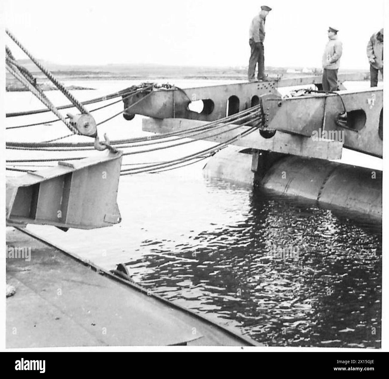 Stability test Cut Out Stock Images & Pictures - Alamy