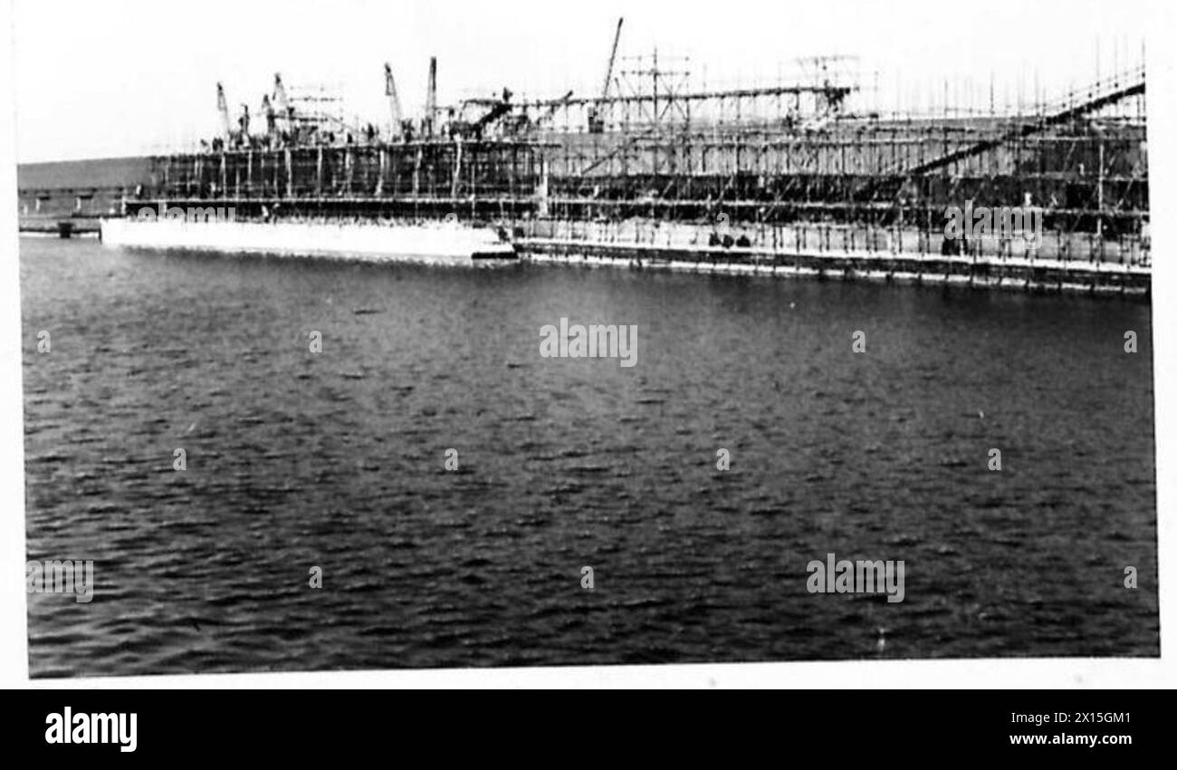 North european type Black and White Stock Photos & Images - Alamy