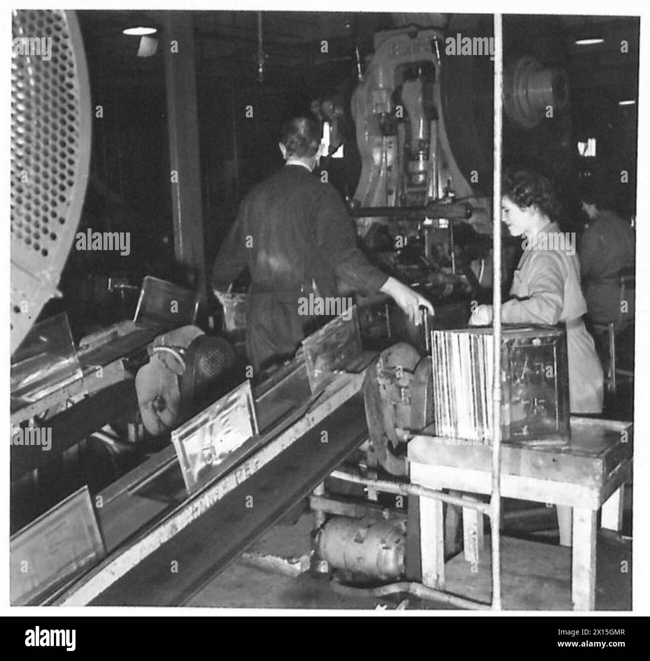 Sides form Cut Out Stock Images & Pictures - Alamy