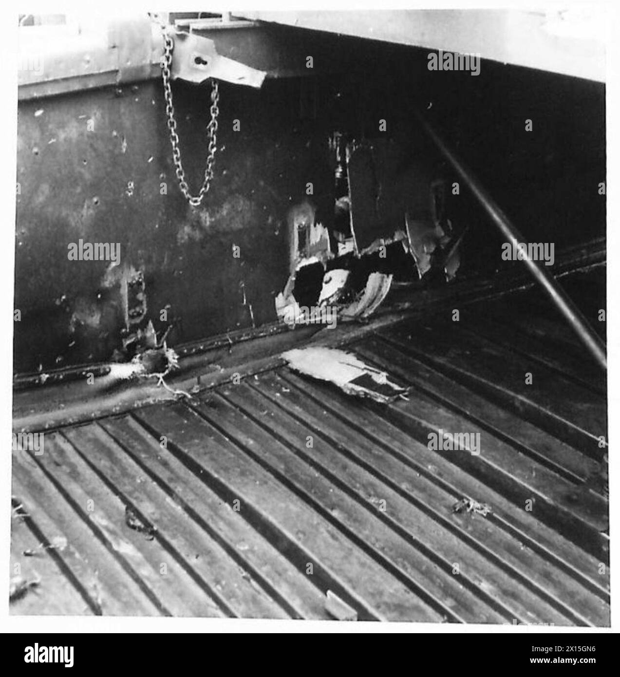 Gransha hi-res stock photography and images - Alamy