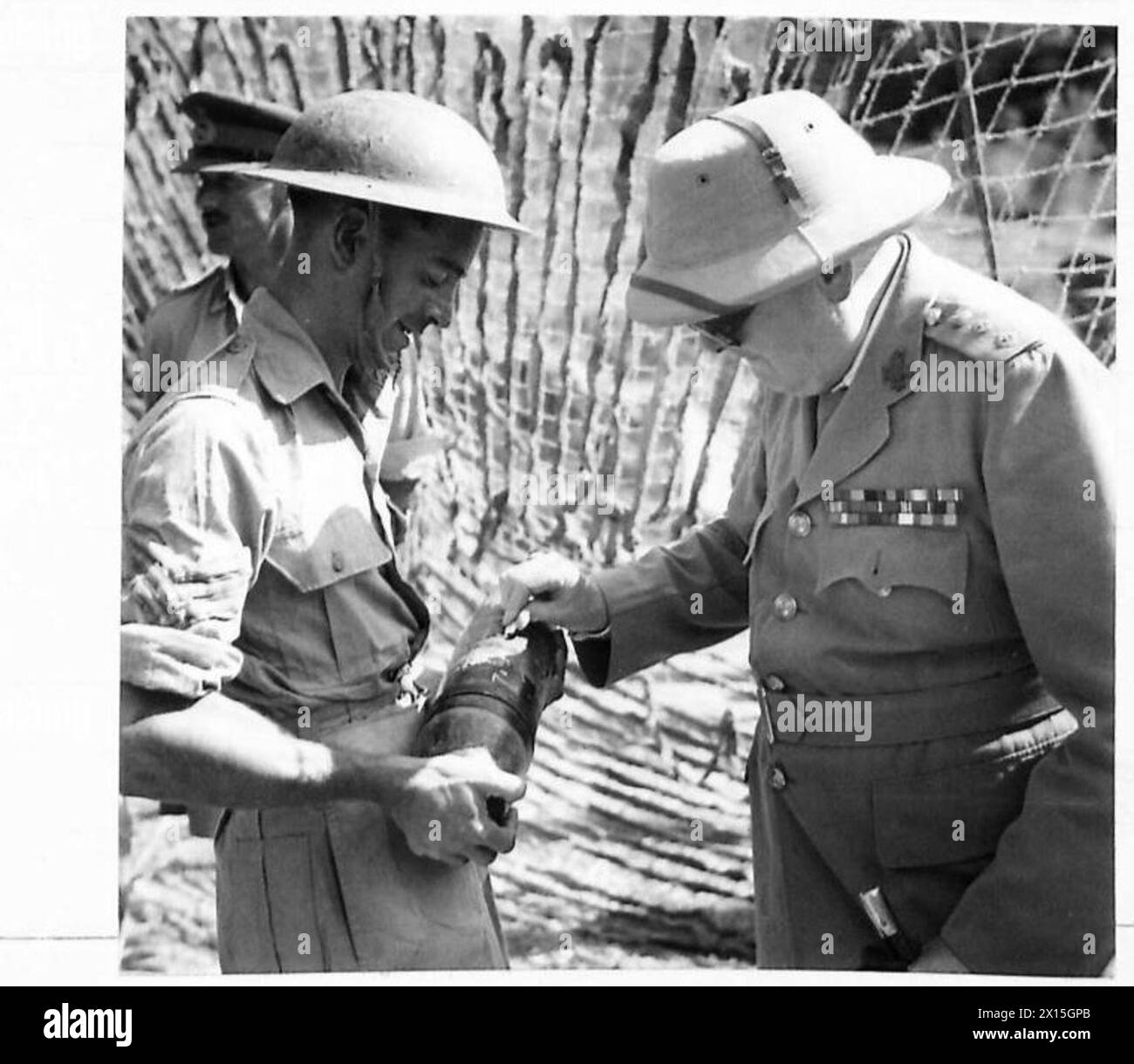 Observing positions Black and White Stock Photos & Images - Alamy