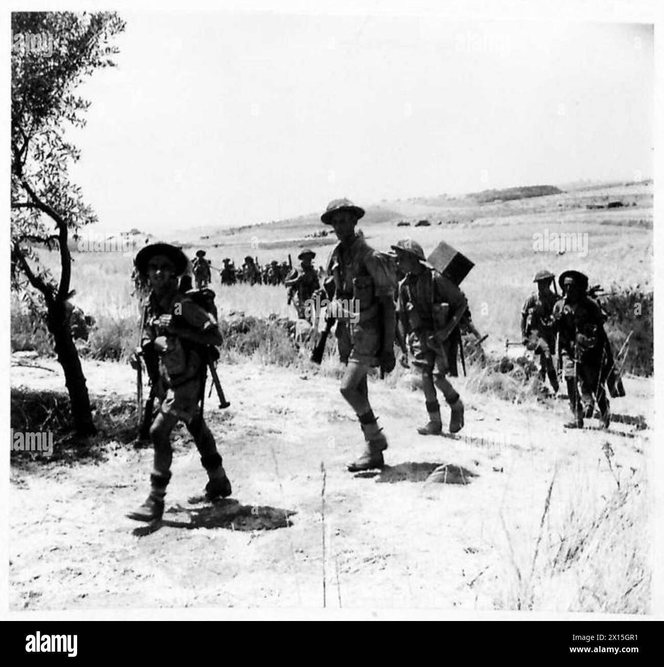 78th division Cut Out Stock Images & Pictures - Alamy