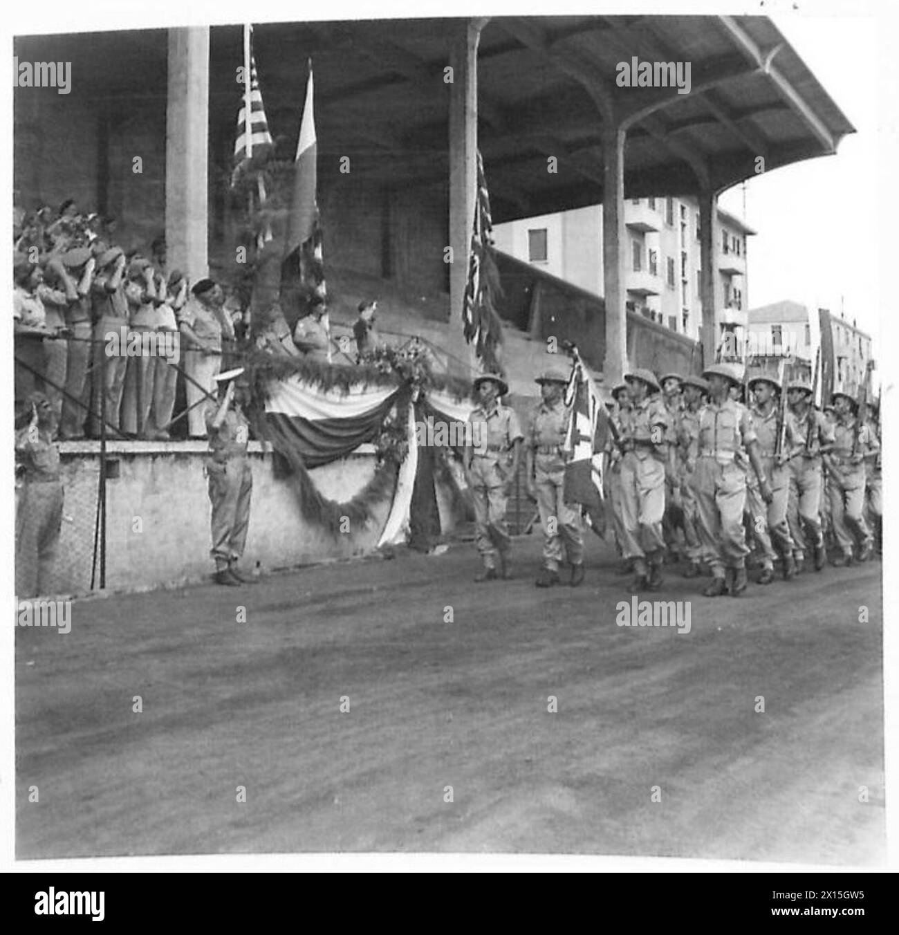 THE POLISH ARMY IN THE ITALIAN CAMPAIGN, 1943-1945 - General Kazimierz ...