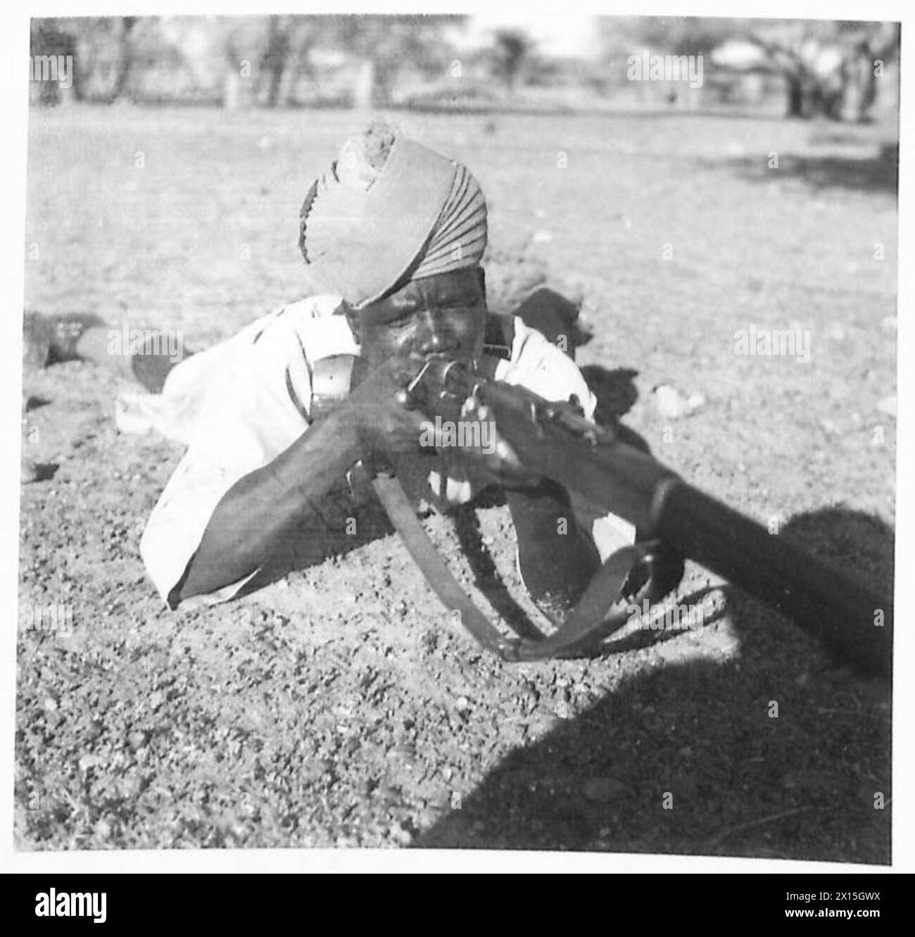 Workforce photographs Cut Out Stock Images & Pictures - Alamy