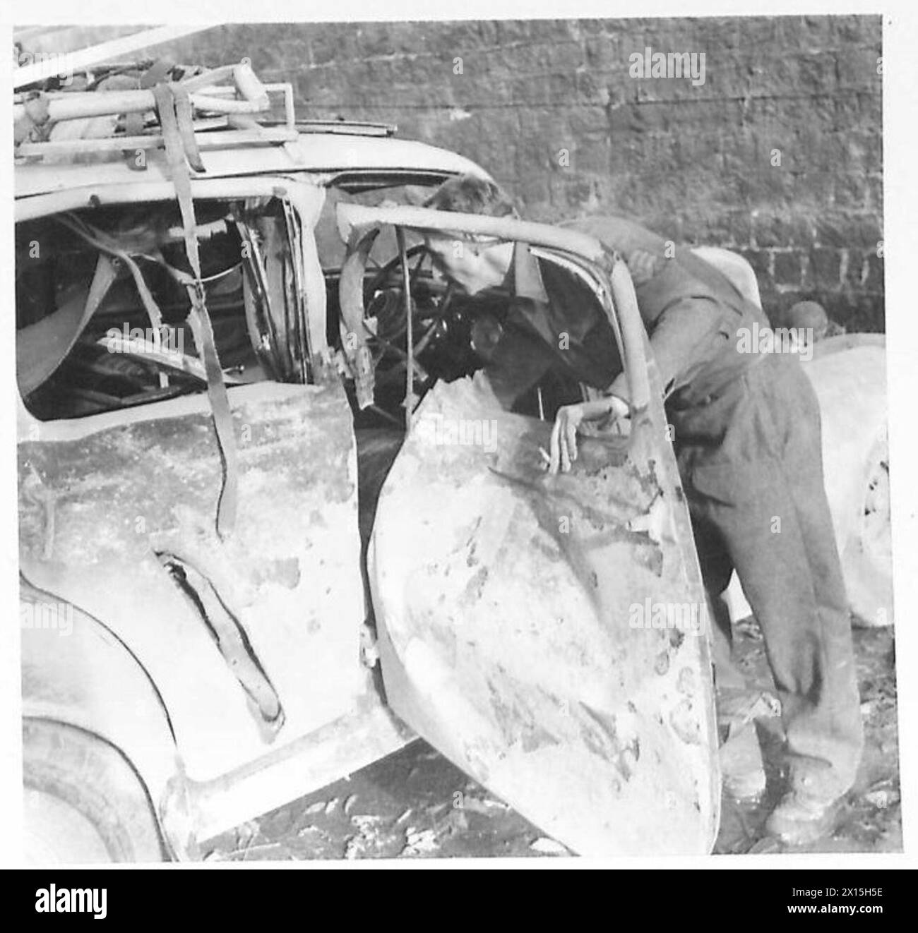 Air force army explosive Cut Out Stock Images & Pictures - Alamy