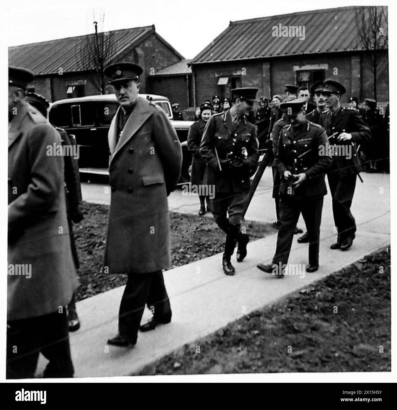 Visit logistics Cut Out Stock Images & Pictures - Alamy