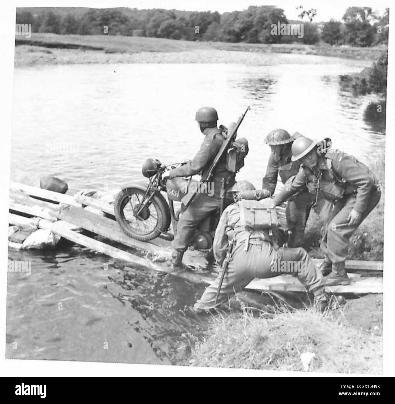 Structured movement Cut Out Stock Images & Pictures - Alamy